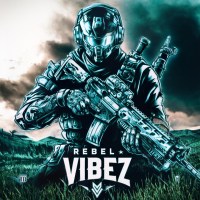 Rebel Vibez Gaming